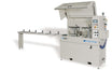Autocut: Automatic Cutting Machine for Aluminum Profiles | Gemma ...