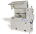 Autocut: Automatic Cutting Machine for Aluminum Profiles | Gemma ...