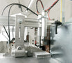 Autocut: Automatic Cutting Machine for Aluminum Profiles | Gemma ...